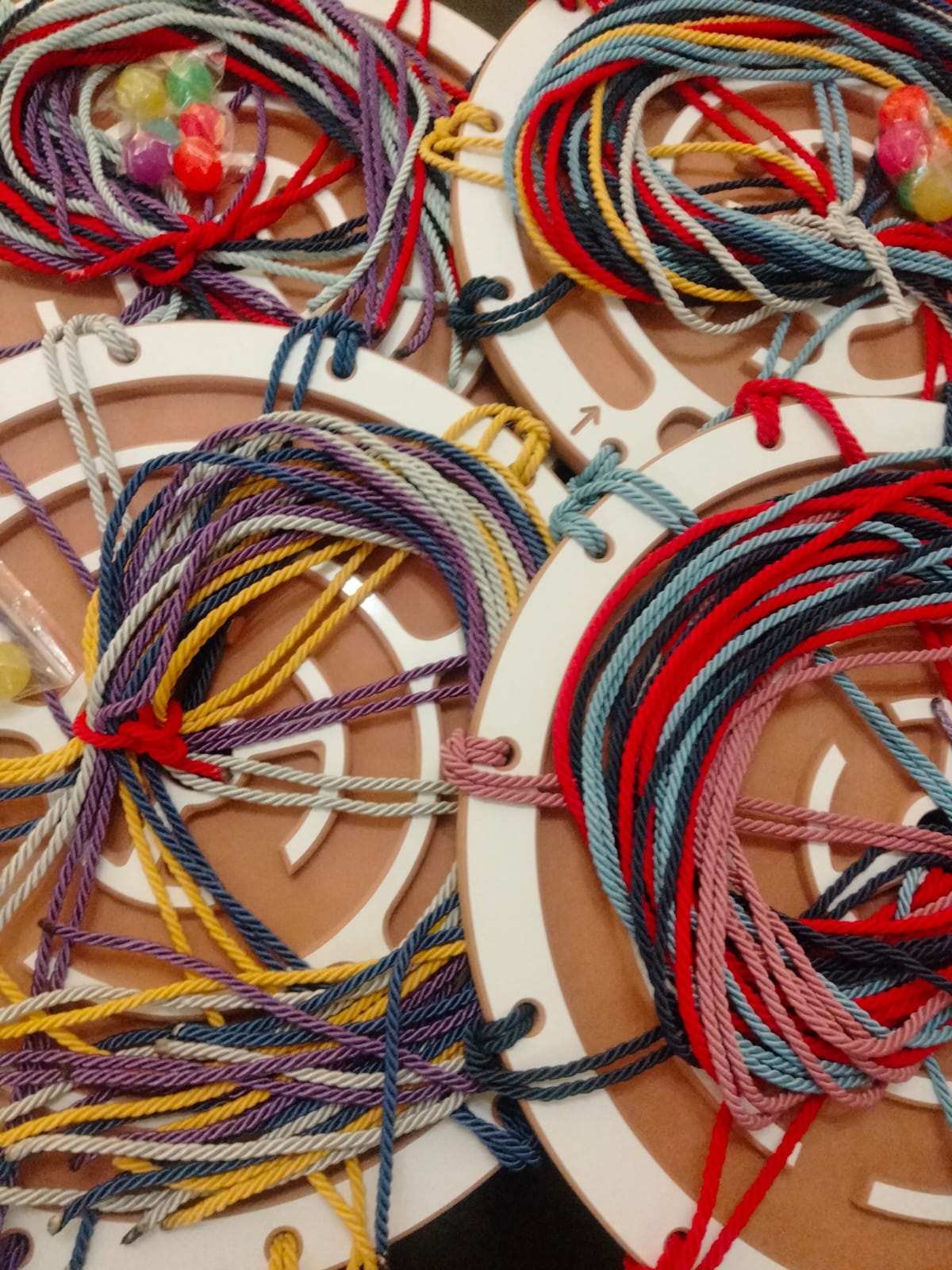 Sihirli Labirent 2 li paket – Sihirli Labirent